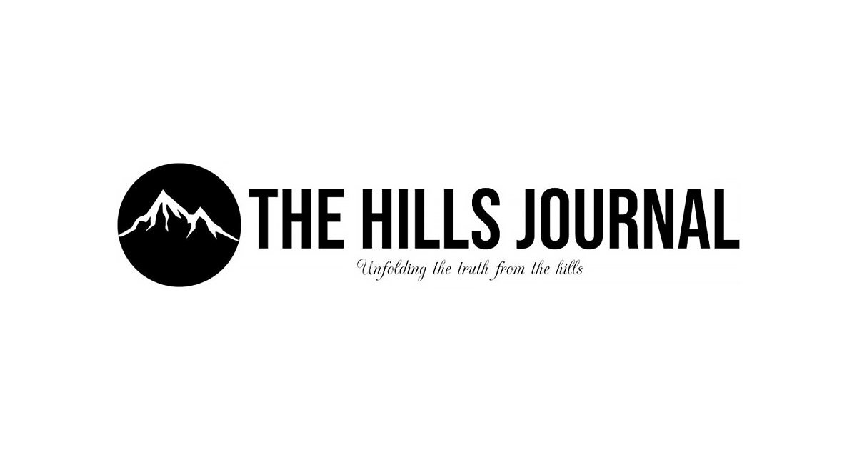 Opinion - The Hills Journal