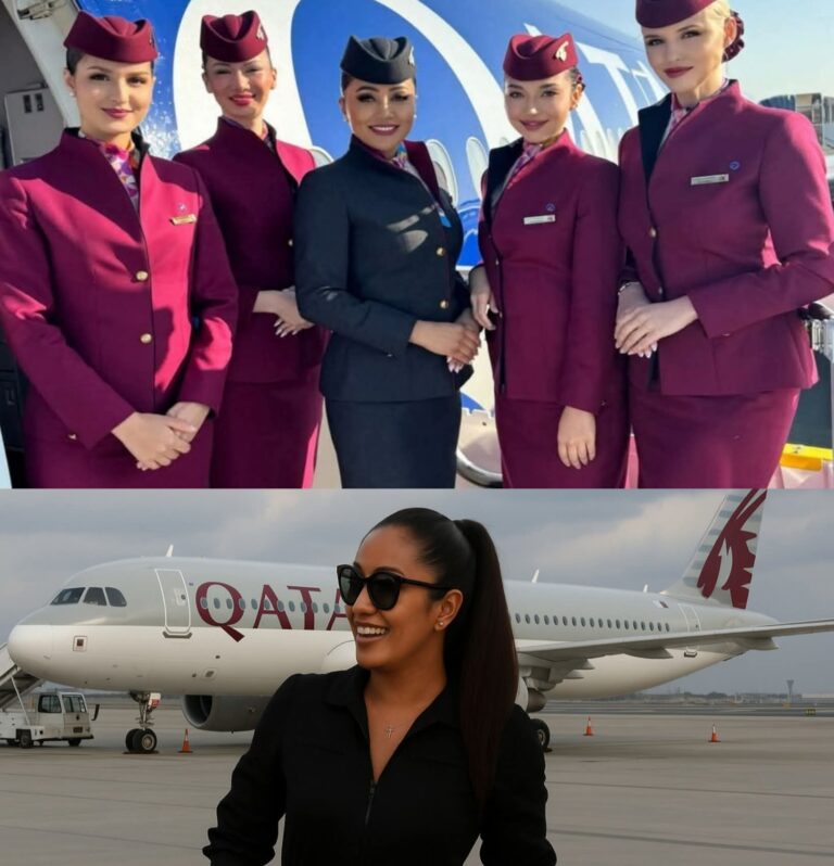 Grace Lalzarzo Khawbung Becomes First Commercial Pilot from Hmar ...